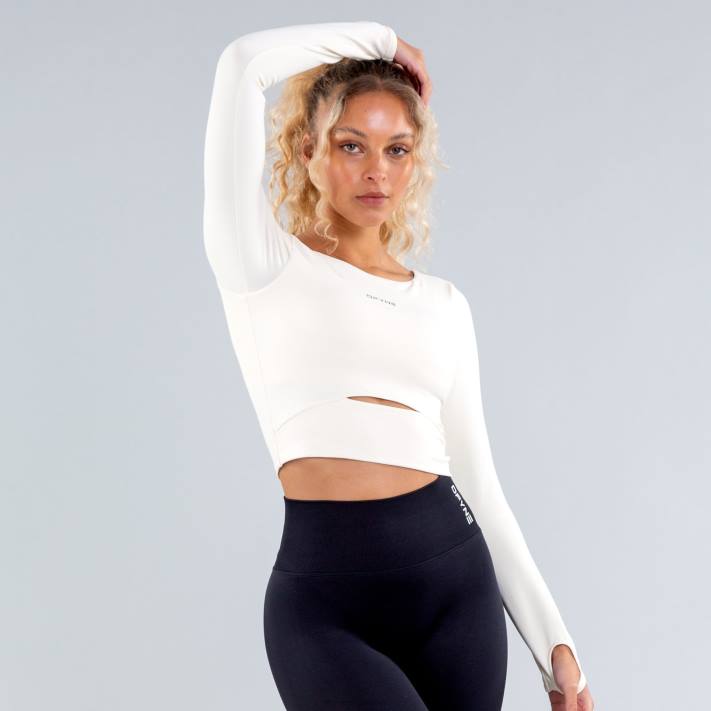 DFYNE ropa para mujeres | DFYNE Argentina