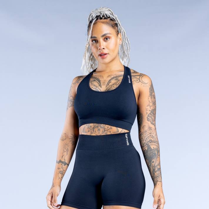 DFYNE ropa para mujeres | DFYNE Argentina